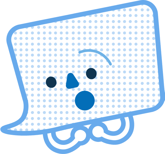 Wetips - AI Chat Reply Assistant for Smarter Conversations.